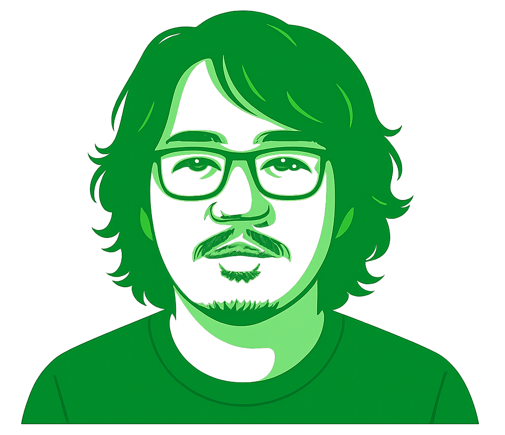 Rian • Full-Stack & Mobile Developer (React Native, TypeScript, Bun)