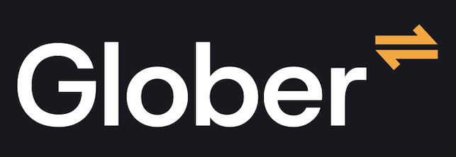 Glober