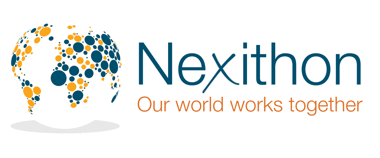 Nexithon