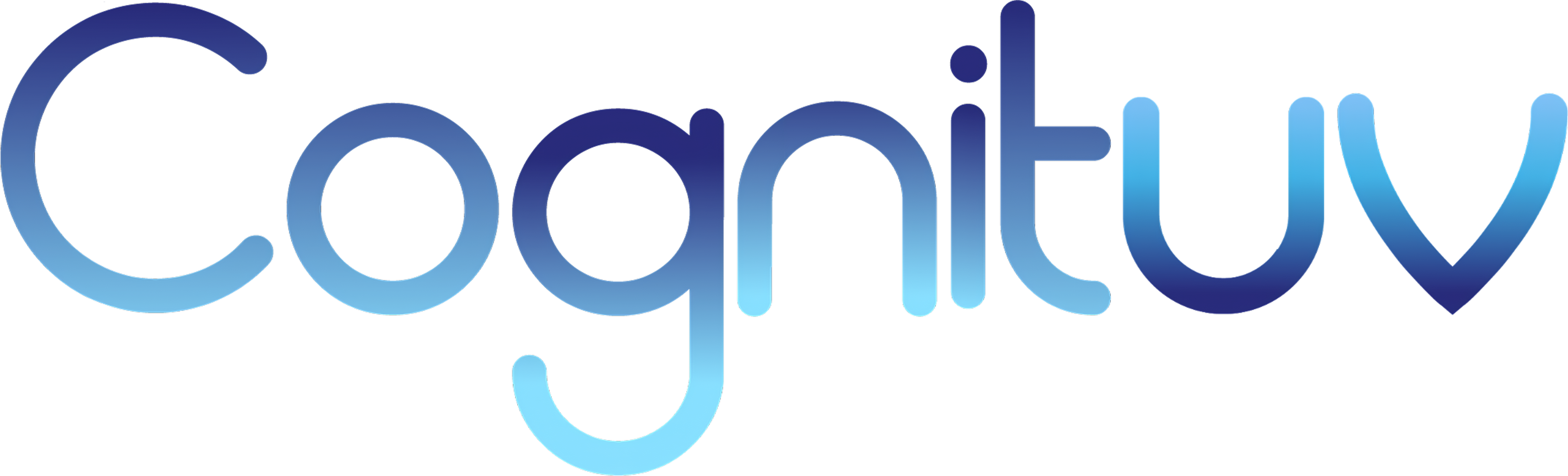 Premium Gas Solutions