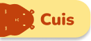 Cuis