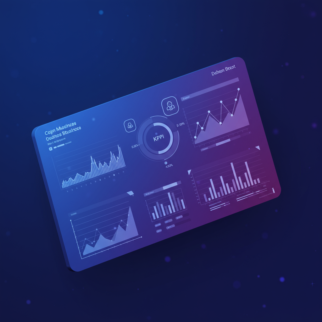 QuickAnalytics - Leading Data Analytics & Business Intelligence Solutions in UAE | Dubai, Abu Dhabi