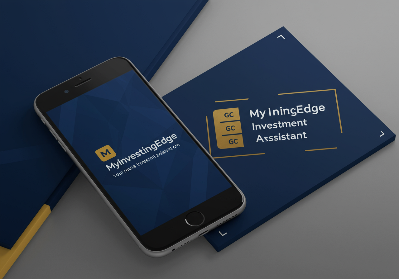 MyInvestingEdge