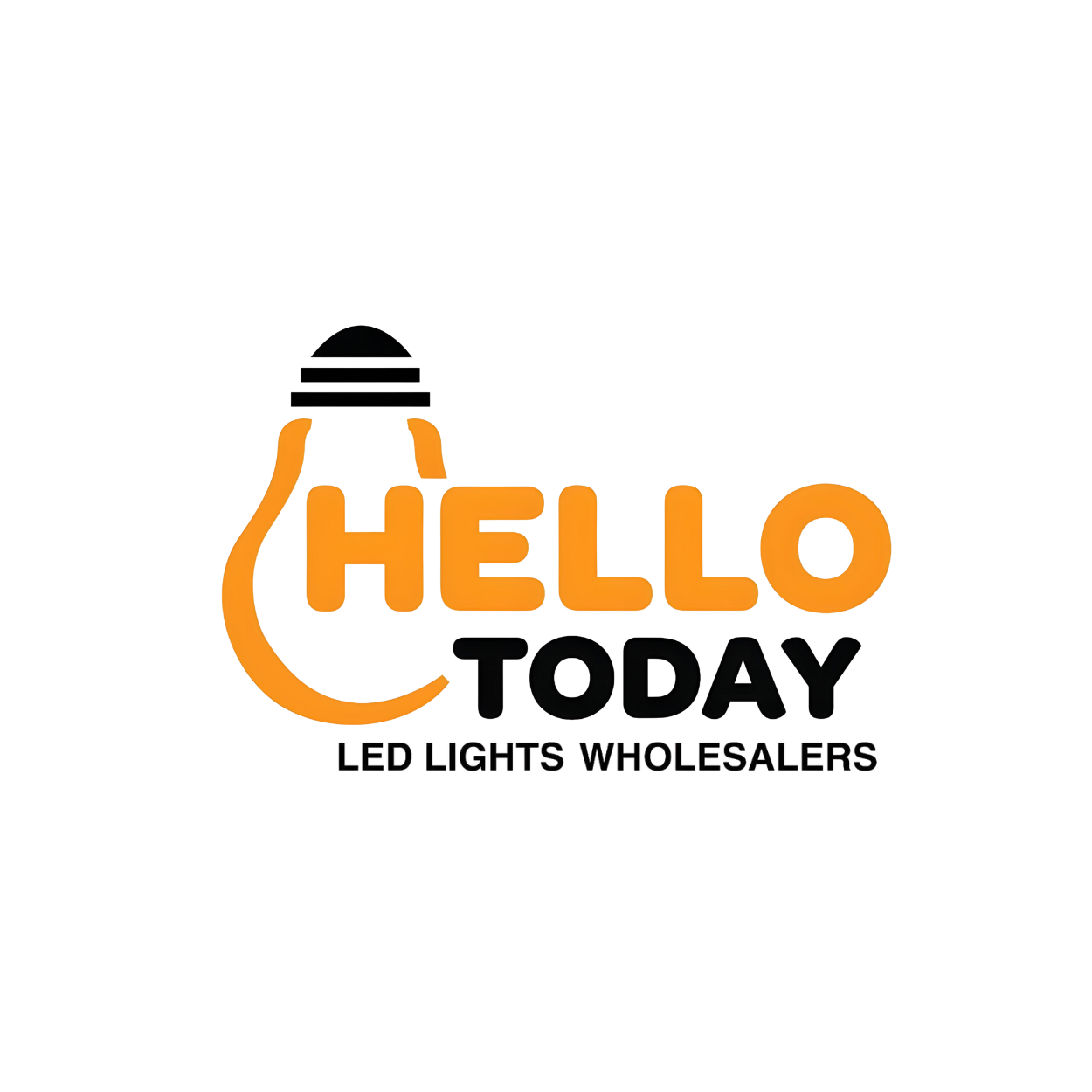 Hello Today - LED Lights Wholesalers