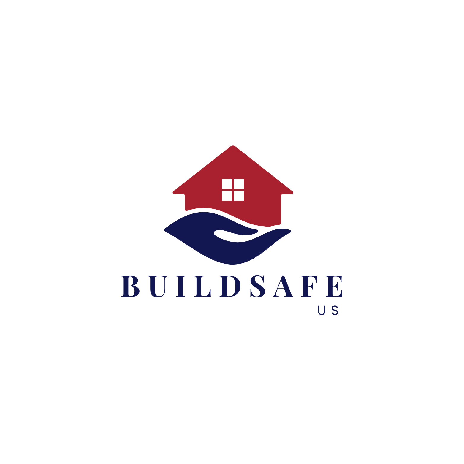 Safety Training & Compliance Solutions | Construction Job Site Training | FedSafe US