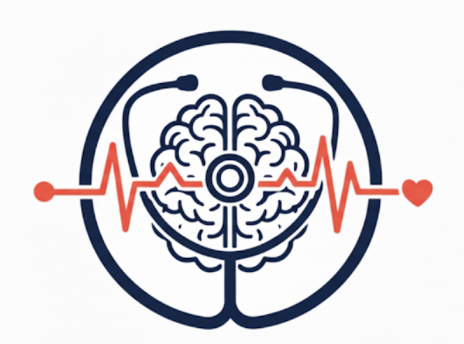 PACI - Pediatric Association for Complex Innovation