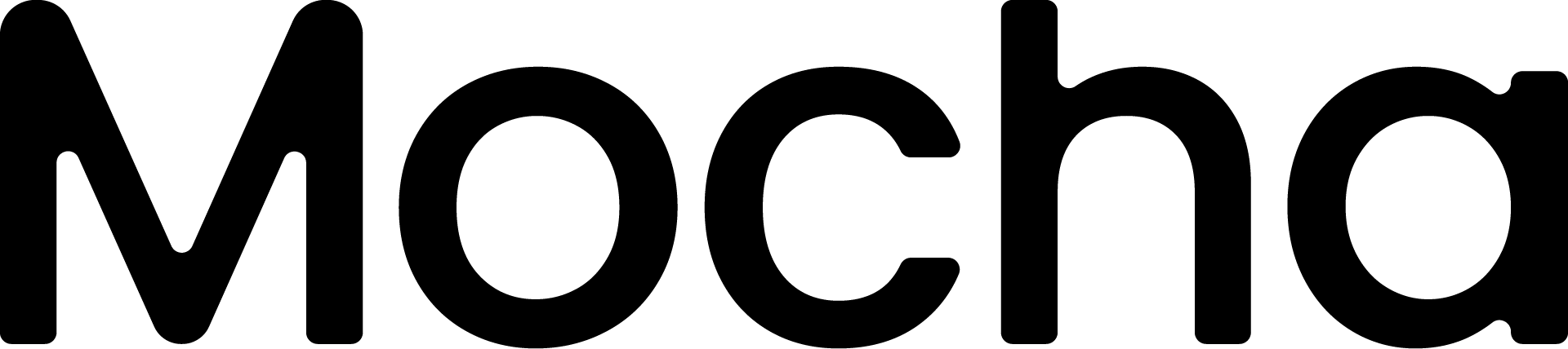 Mocha Pricing: Affordable AI App Building Plans