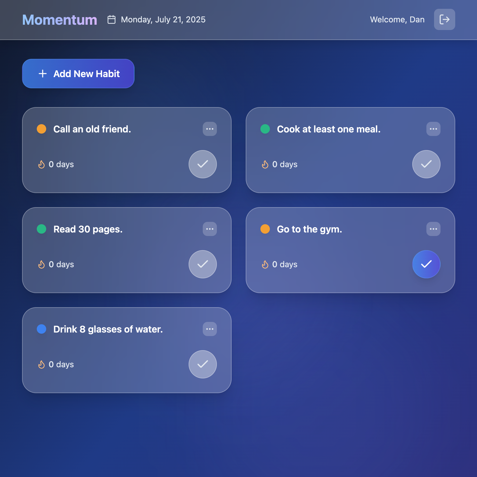 Mocha: AI-Powered No‑Code App Builder for Entrepreneurs
