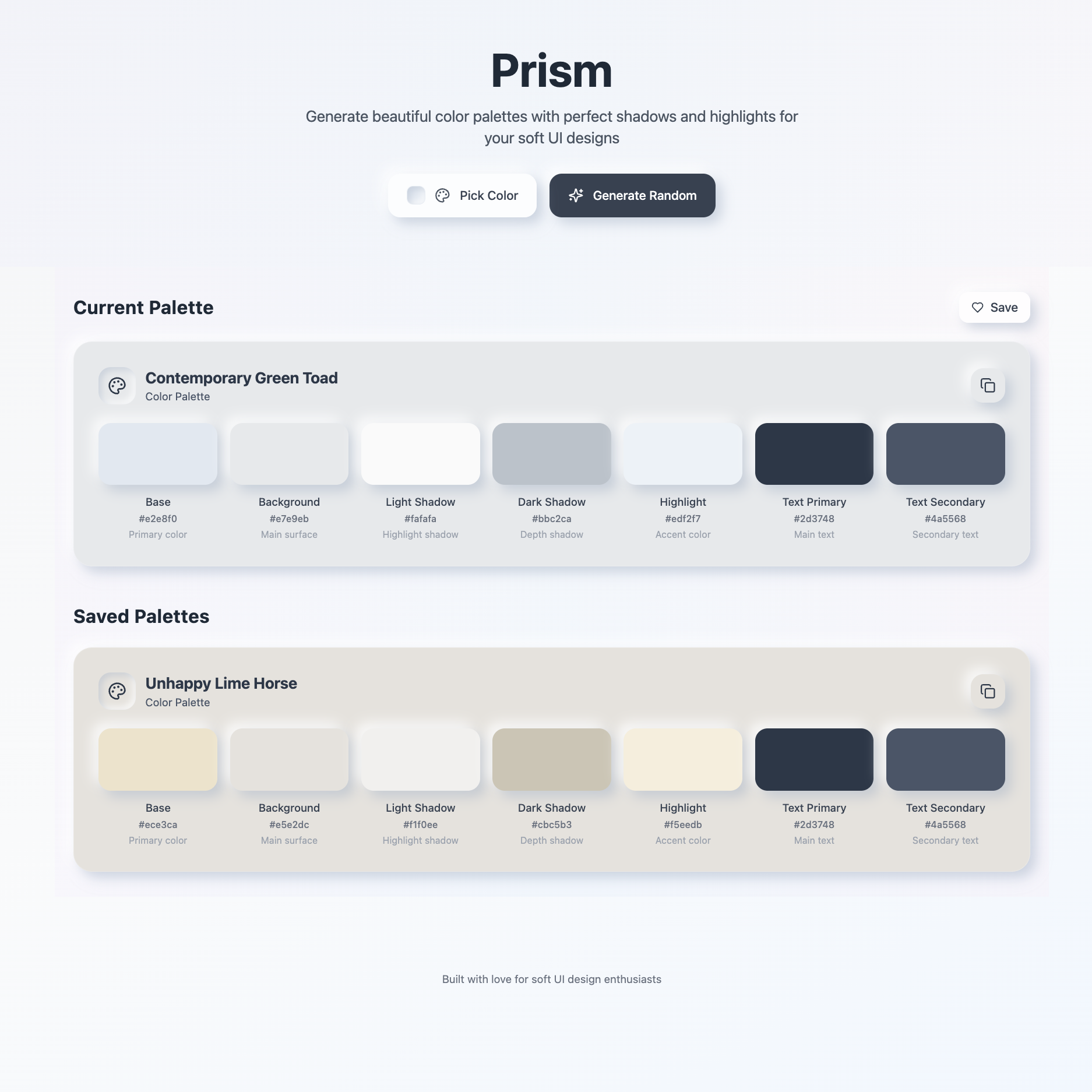 Mocha: AI-Powered No‑Code App Builder for Entrepreneurs