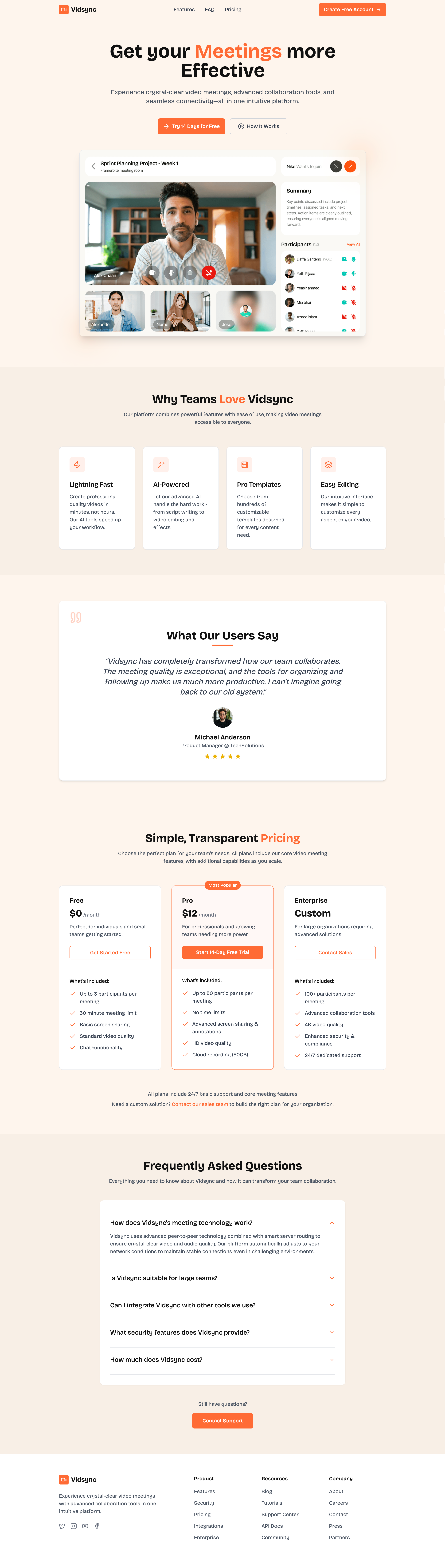 Mocha: AI-Powered No‑Code App Builder for Entrepreneurs