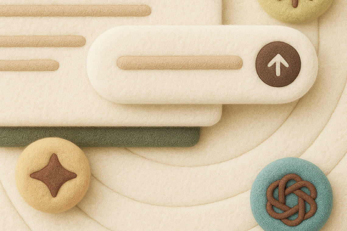 Mocha: AI-Powered No‑Code App Builder for Entrepreneurs