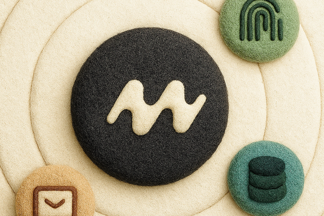 Mocha: AI-Powered No‑Code App Builder for Entrepreneurs