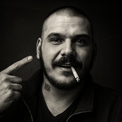 Mocha: AI-Powered No‑Code App Builder for Entrepreneurs